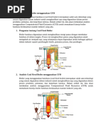 Fungsi, Komponen Condensor | PDF