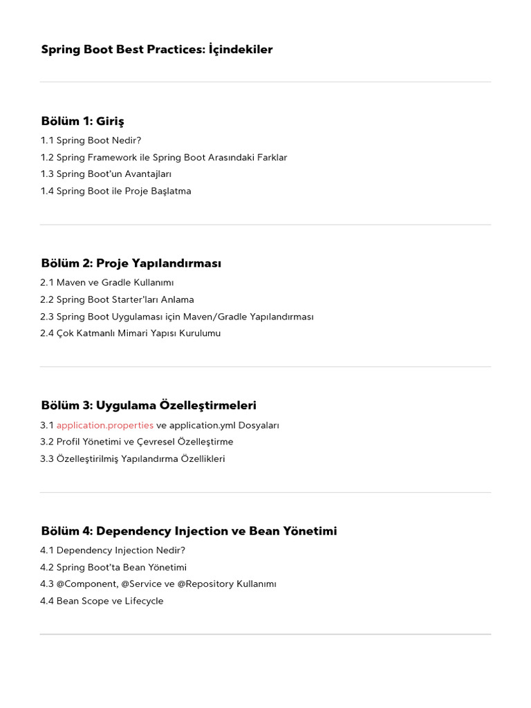 SBBP Index PDF | PDF