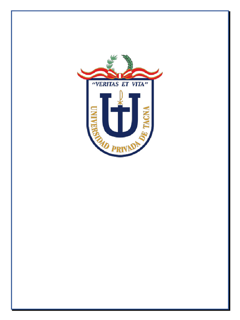 Matemática 2 - Unidad III EPII | PDF