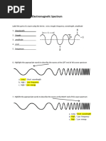 CPALMS Tutorial Hey Rock | PDF