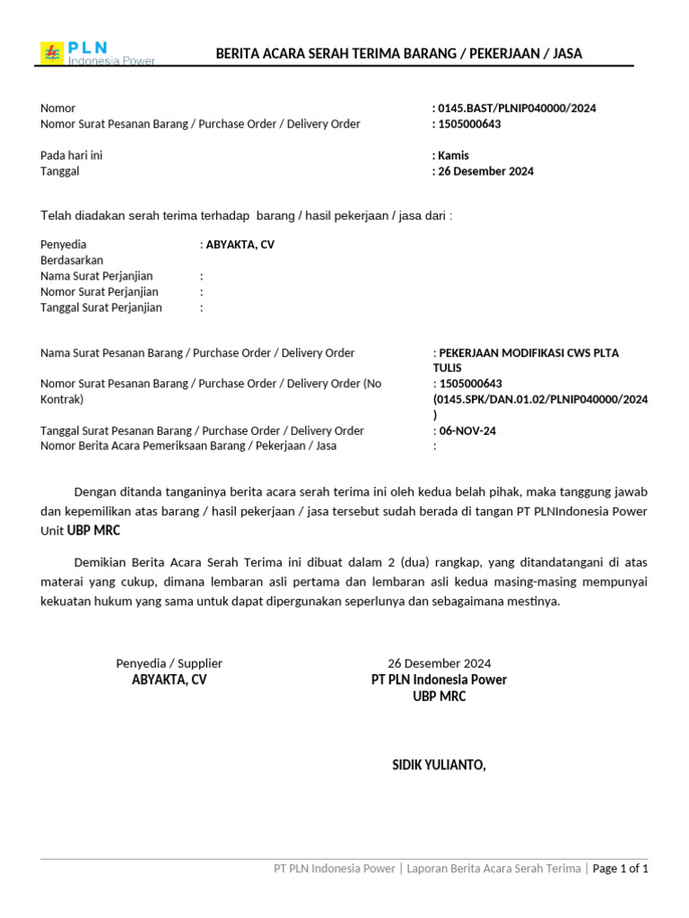 msword&rendition=1 | PDF