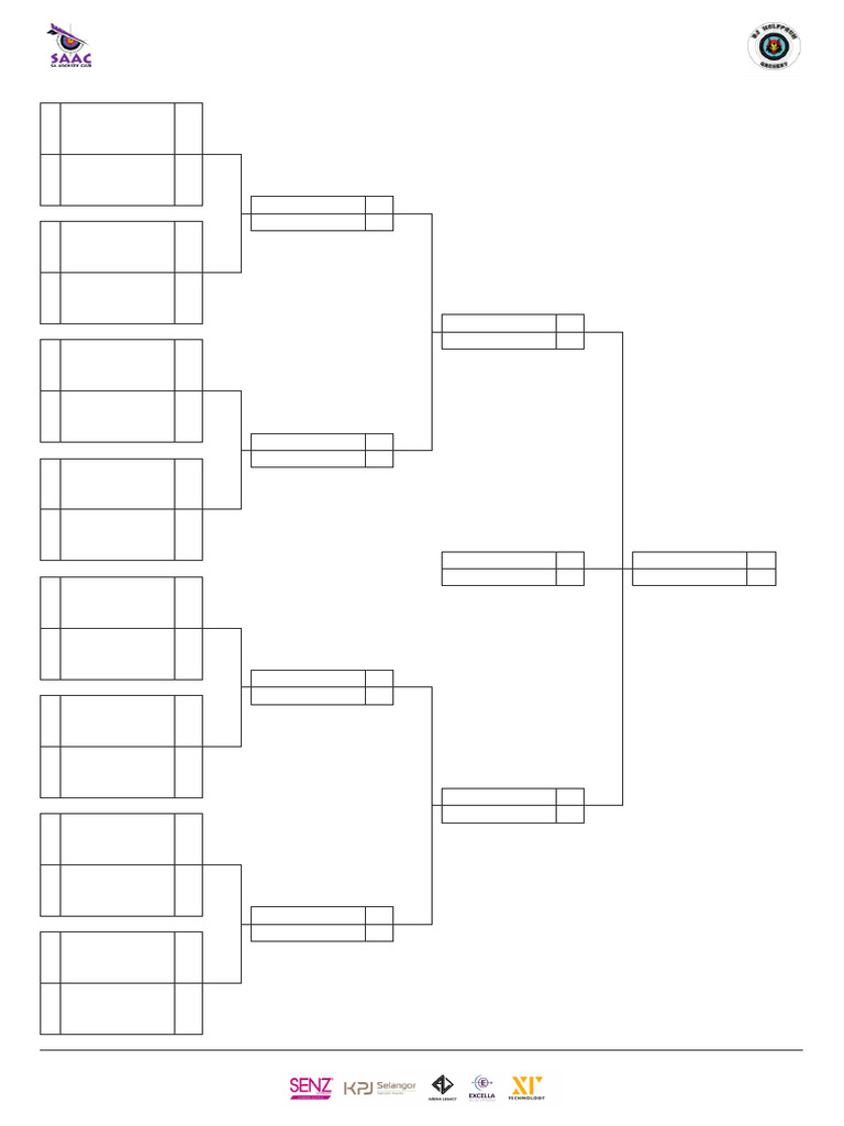 TBRU12G | PDF | Archery | Scoutcraft