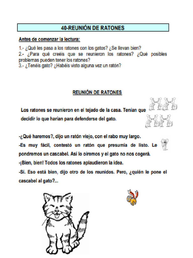 Ejercicio 5 | PDF