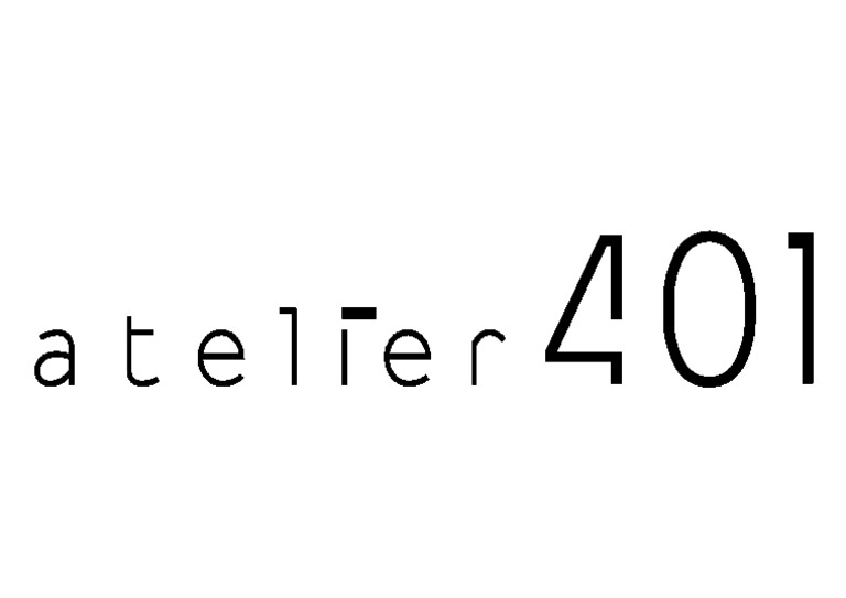 Logo 401 | PDF