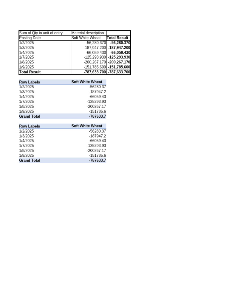 c4e38be8-e3a6-4e47-8533-efc0b0a804e6 | PDF | Computing