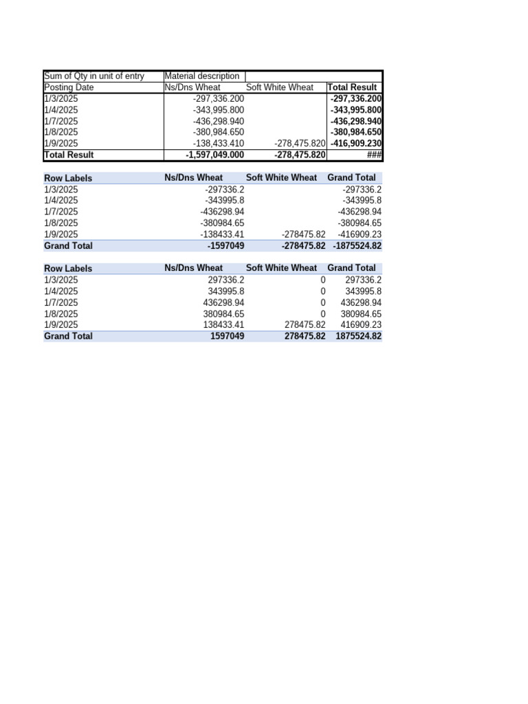 221a9e92-ae11-4a48-9a82-dc256b60e5e7 | PDF | Computing | Internet