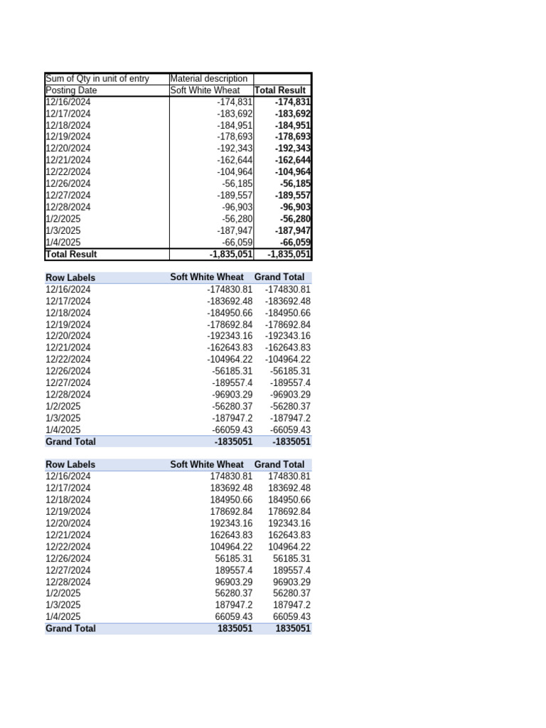 cfa491a6-9c3c-4d35-bacc-c30a766a4092 | PDF | Computing