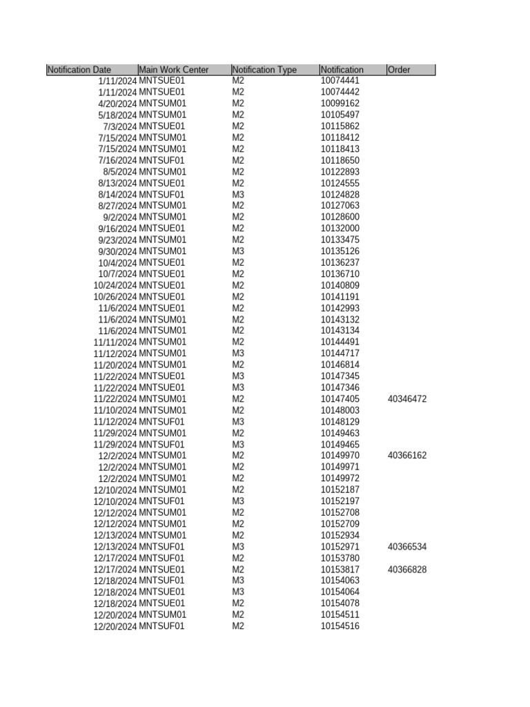 7ad29a82-19b0-4dc8-97e7-3ef032963574 | PDF
