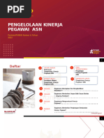 Pengembangan Dan Implementasi ITMS - 261022 | PDF
