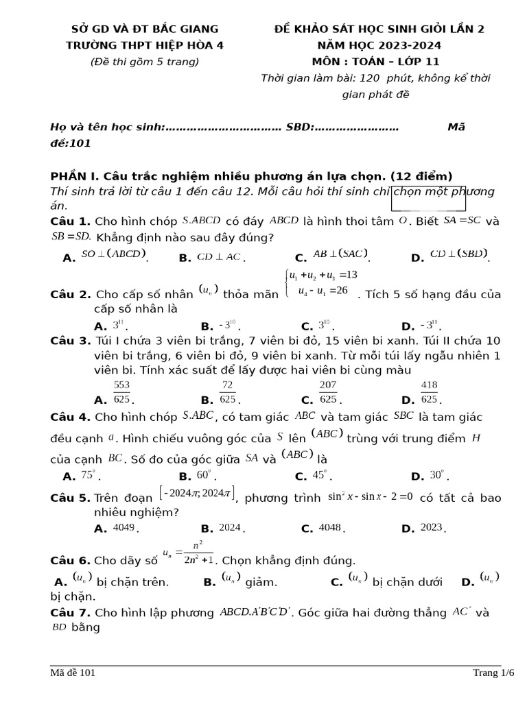 DE KS HSG 11-LAN 2 | PDF