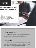 2020 Salary Standardization Table | PDF | Sports | Violence