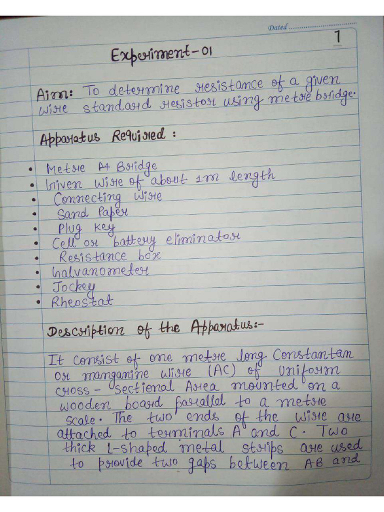 11zon Merged Files | PDF