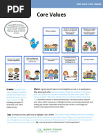 D&D 5E - Player's Handbook-Owr715 Flip PDF - AnyFlip | PDF