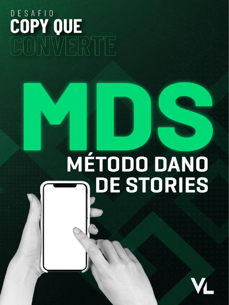 Método Dano de Stories - MDS | PDF