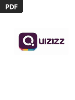 Tutorial Penggunaan Quizizz | PDF