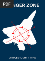 Avrae Commands Guide for D&D Beginners | PDF | Role Playing Games | Gaming