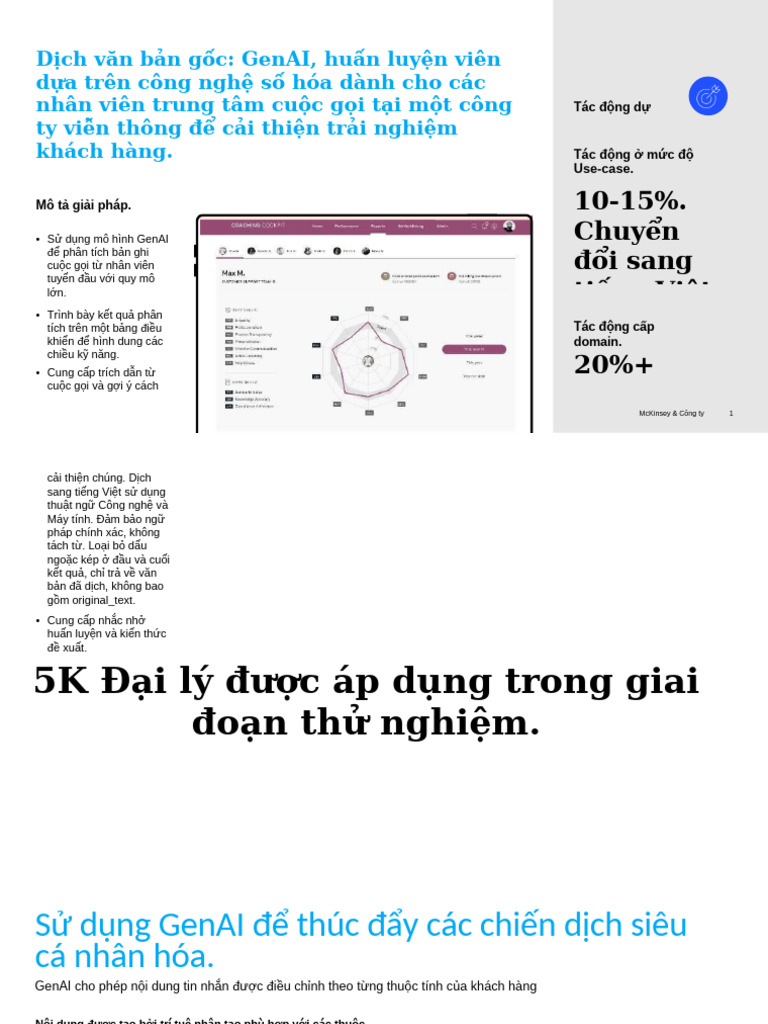 Presentation2 Vietnamese Translated | PDF