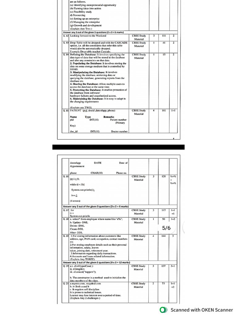 New Doc 01-11-2025 08.22 | PDF
