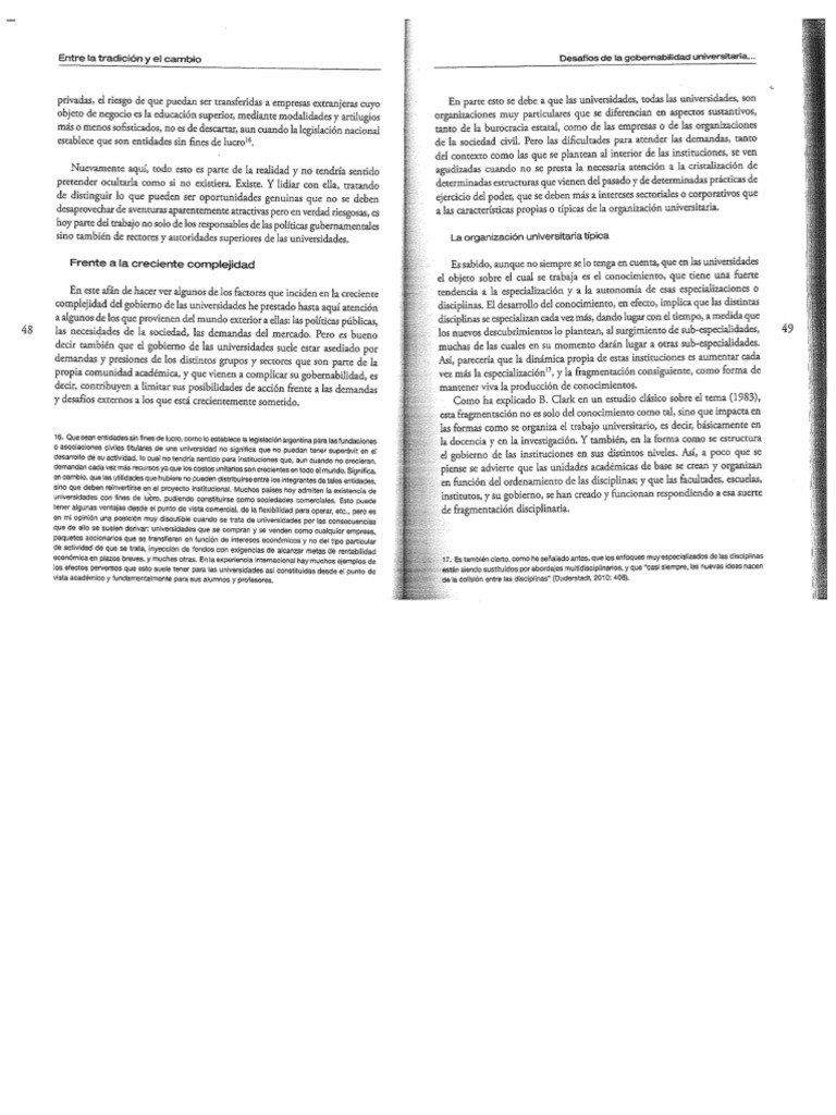 Texto Sánchez Martínez 17 24 Pdf Toma De Decisiones Ciencias