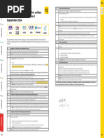 JCQ Functional Skills L1 and L2 ICE 2025 FINAL | PDF | Hyperlink