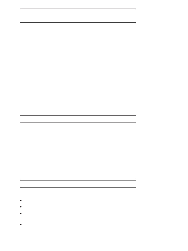 Unit-1 | PDF | Adolescence | Behavioural Sciences