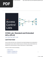 CCNA 1 v7 Modules 14 - 15 - Network Application Communications Exam ...