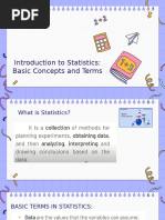 Sample TRF For 2023 | PDF