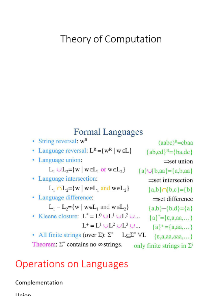 WINSEM2024-25 BCSE304L TH VL2024250501643 2024-12-16 Reference-Material-I | PDF | Language ...