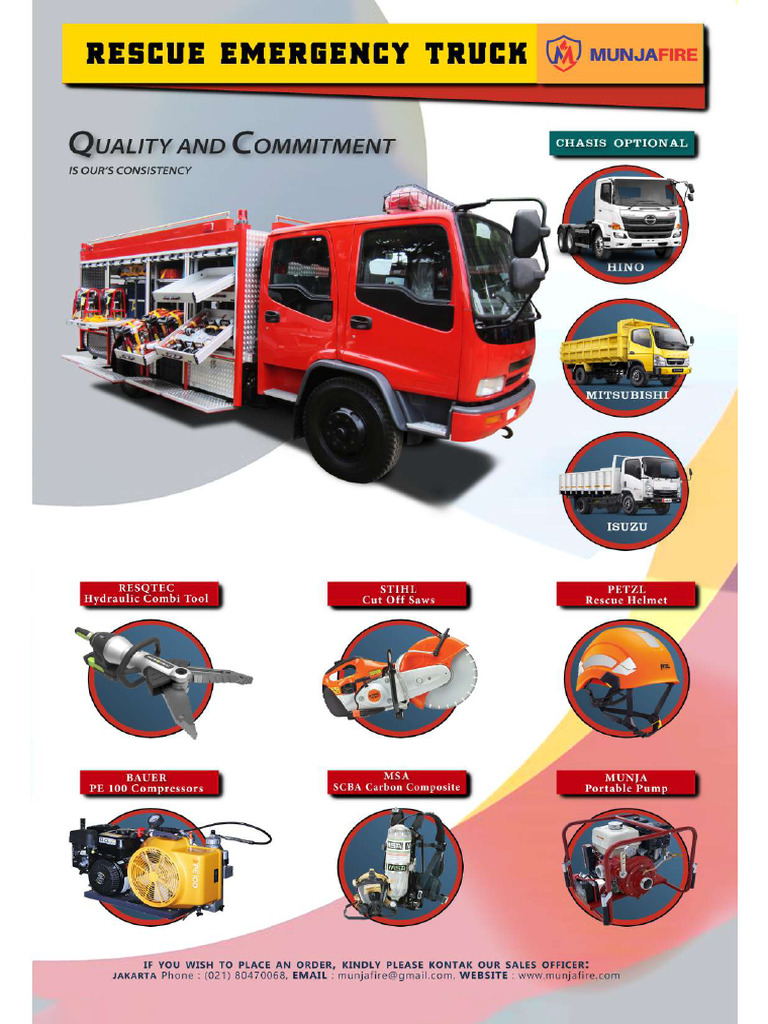 rescue-4641d-3808_376 | PDF