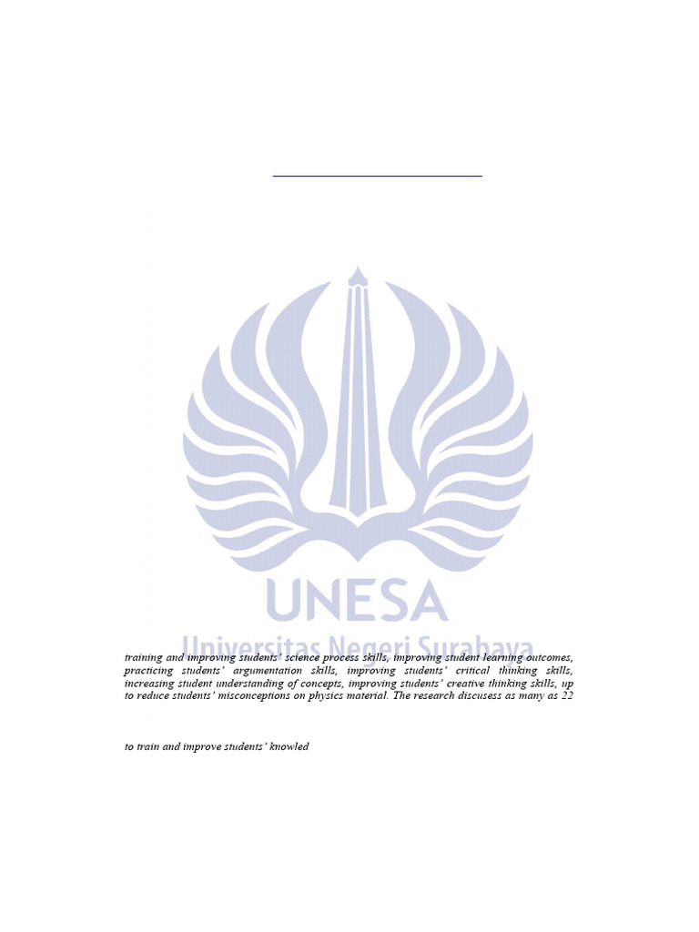 Ipf,+4.+Diana+Putri+Larasati Copy+Edit | PDF