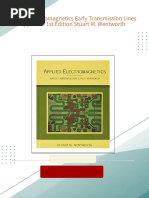 Solutions for Problems in Electric Circuits 12th Edition by James Nilsson and Susan Riedel | PDF ...