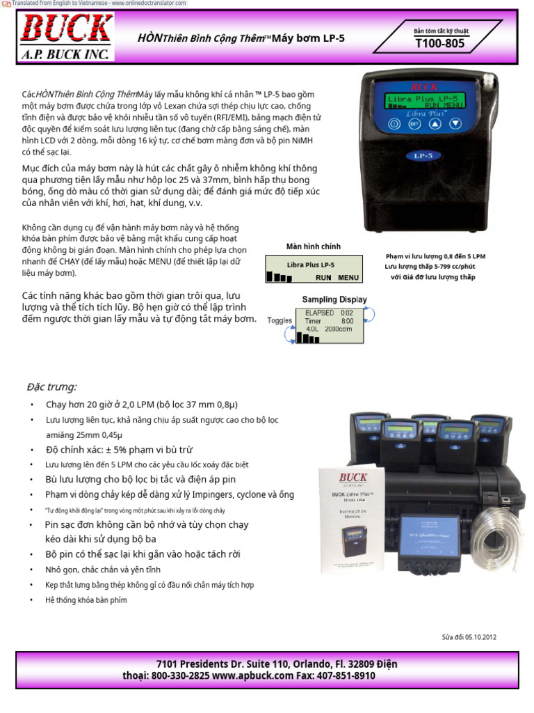 apbuck-libra-brosur.en.vi | PDF