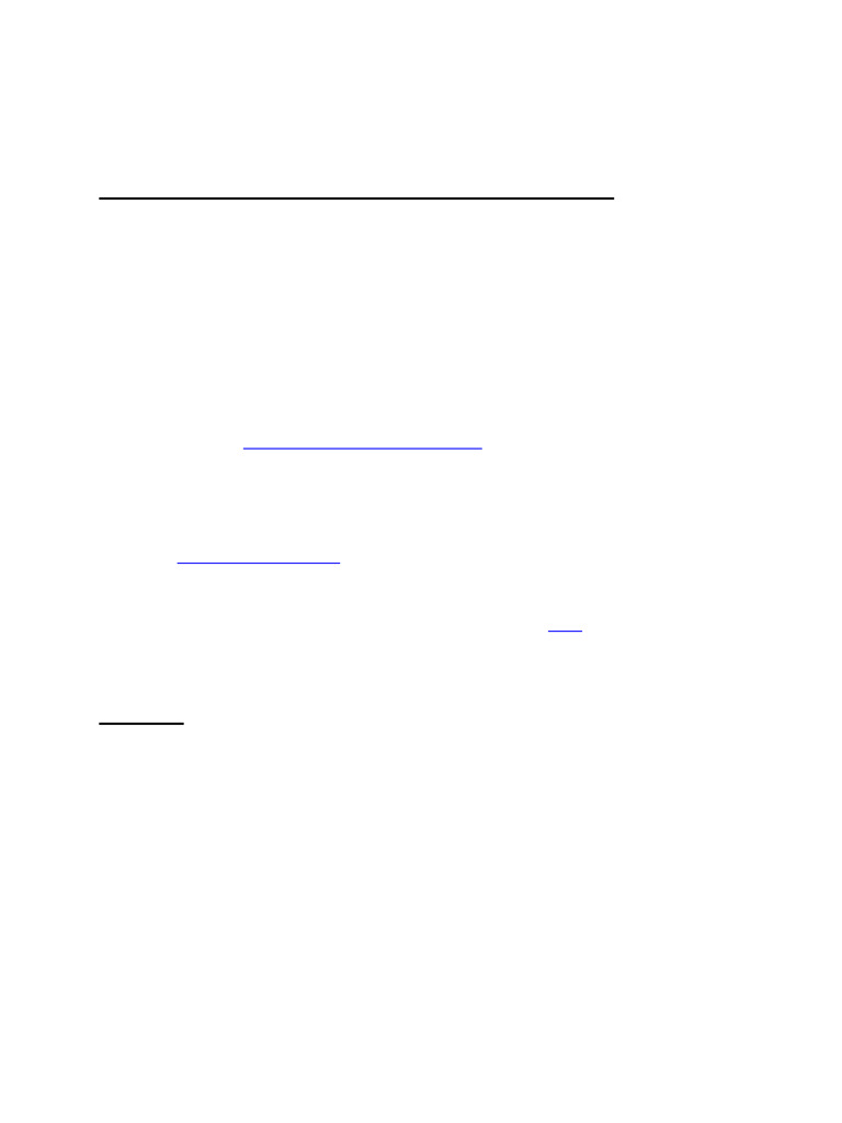 Ocean Optics OOIBase32 | PDF | Absorption Spectroscopy | Spectral Density