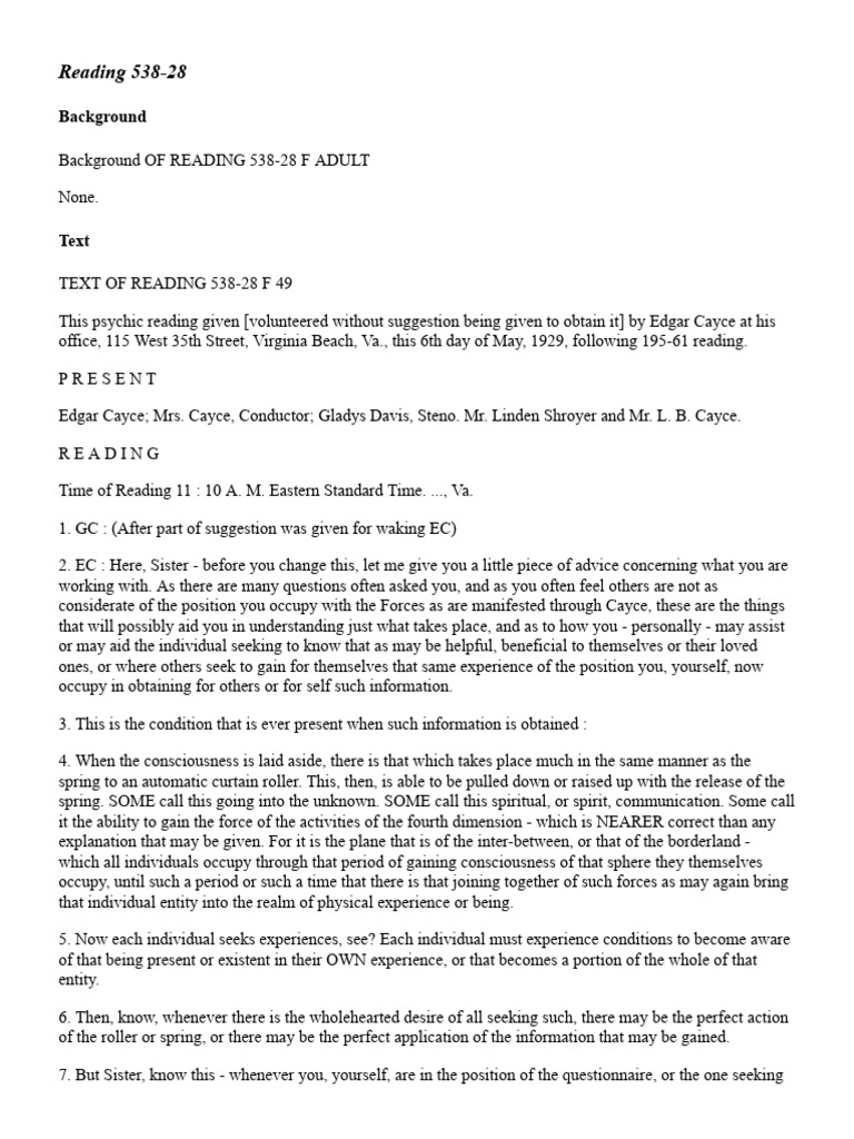 Spirit Communication 3 Pdf