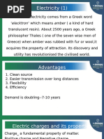 PHYSICS Remedial Course | PDF | Force | Newton's Laws Of Motion