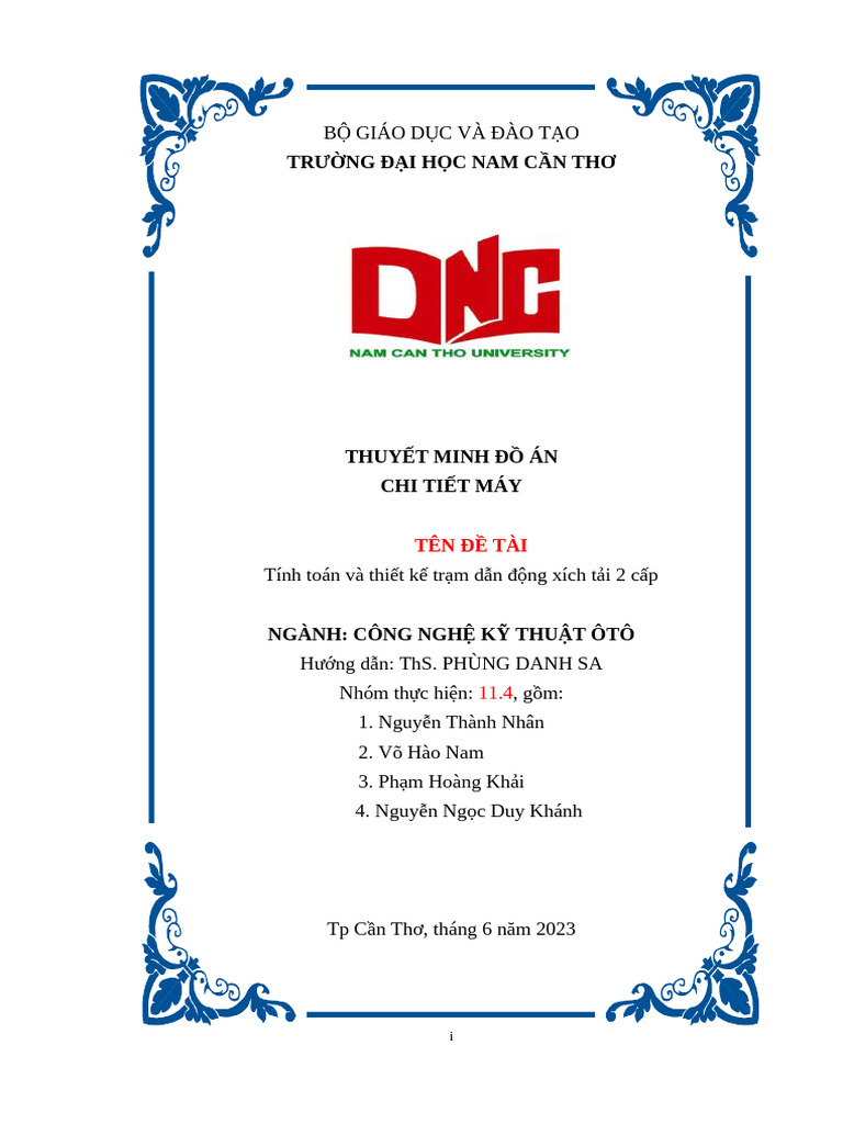 DACTM-11.4 - DH22OTO09 (Repaired) | PDF