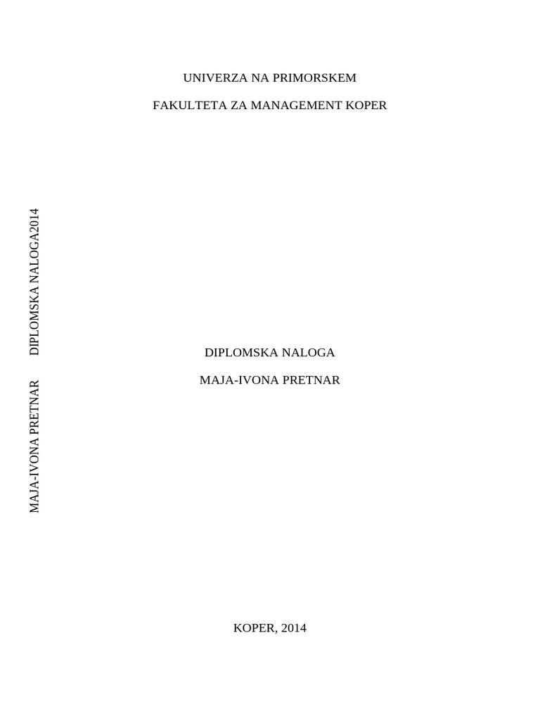 Ivy Diploma 20.4.2014 | PDF
