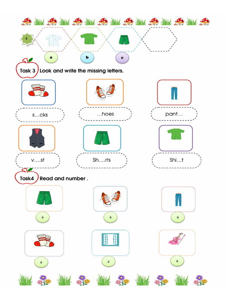 BAI-T-P-B-TR-TI-NG-ANH-I-LEARN-SMART-START-L-P-2-C-NAM-CO-V-LUY-N-VI-T-pdf-87-2048 | PDF