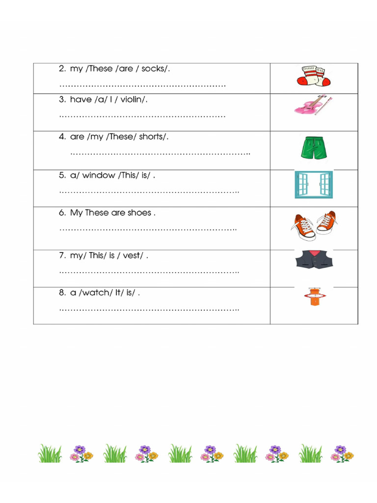 BAI T P B TR TI NG ANH I LEARN SMART START L P 2 C NAM CO V LUY N VI T PDF 89 2048 | PDF