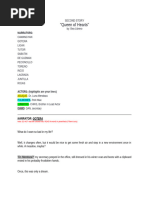 KIST Student Portal User Guide | PDF | Password | Iso 9000