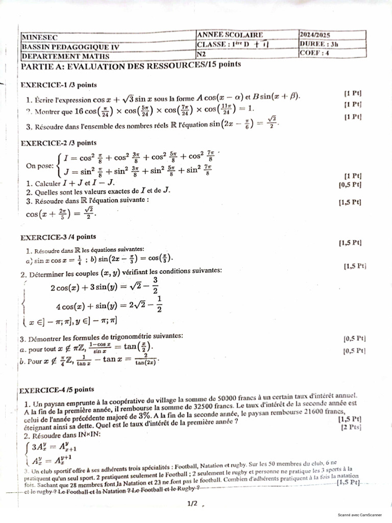 PD Seq2 Bassin4 | PDF