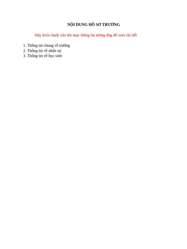 Lê Vũ Ngọc Minh - BTTH Excel B1 1 | PDF