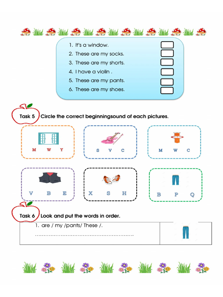 BAI-T-P-B-TR-TI-NG-ANH-I-LEARN-SMART-START-L-P-2-C-NAM-CO-V-LUY-N-VI-T-pdf-88-2048 | PDF