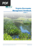 Indravati River Project | PDF | Earth Sciences