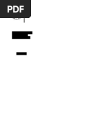 FORM F7 Drivers Licence | PDF | Driver's License | Common Law