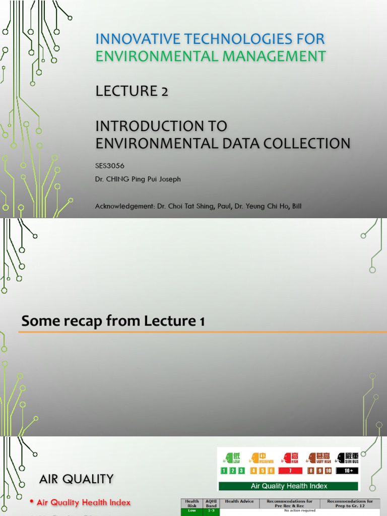 2 DataCollection 20242025 JChing | PDF