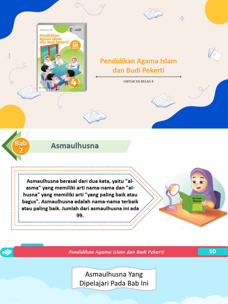 Perangkat Pembelajaran PPL 1 PBL | PDF