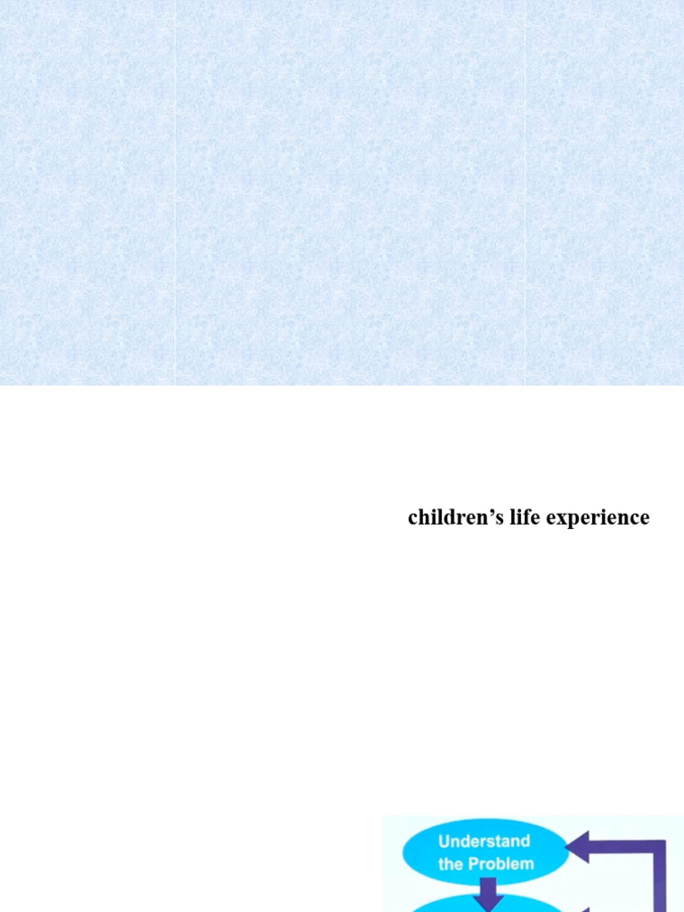 Math Pedagogy Pdf Mathematics Deductive Reasoning