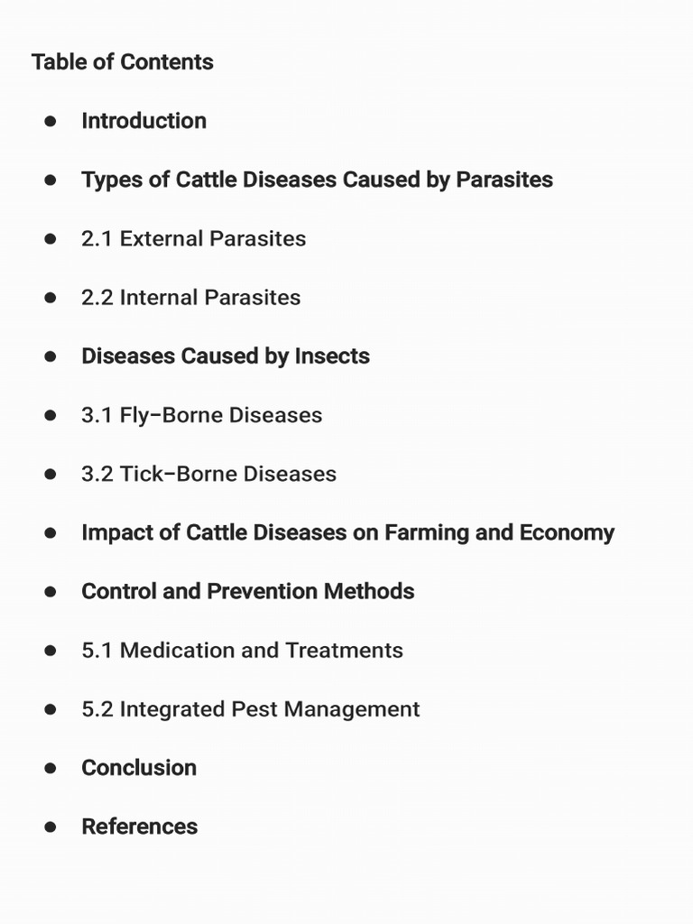 Agriculture Assignment - 250101 - 222739 | PDF