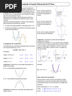 Tabela Conversão de Minutos para Centesimal | PDF